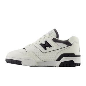 New Balance | Shoes | New Balance 55 Whitegrey Bbw550bh Womens | Poshmark